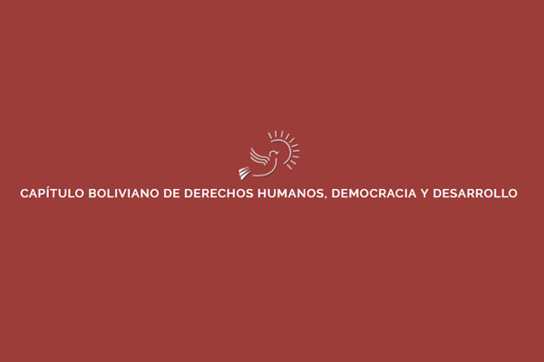 PLATAFORMA E-LEARNING DE ACCIÓN POR LOS DERECHOS HUMANOS